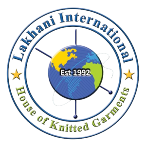 Lakhani International